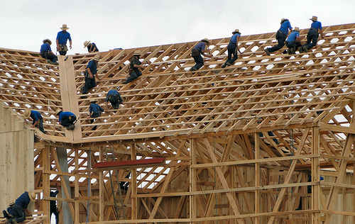 A new class: building a learning environment together | elt-resourceful