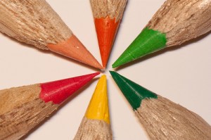 Collaborative writing activities | elt-resourceful