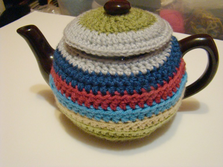 A short guide to concept checking vocabulary | elt-resourceful